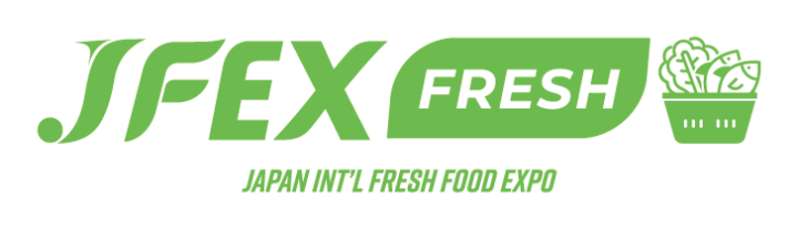 JFEX FRESH｜JFEX