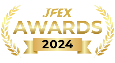 JFEX AWARDS｜JFEX -国際 食品・飲料 商談Week-